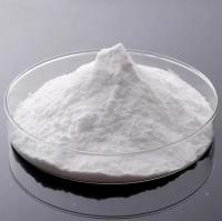 China Crystalline Sodium Bisulfite Antioxidant NaHSO3 104.06 Molecular Weight Industrial Raw Material for sale