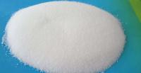 China Sodium Chlorate Powder NaClO3 106.44 Molecular Weight Industrial Oxidizer for Textiles and Chemicals for sale