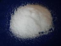 China Sodium Chlorate Powder NaClO3 106.44 Molecular Weight Industrial Oxidizer for Textiles and Chemicals for sale