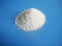 China Sodium Chlorate NaClO3 Powder 106.44 Molecular Weight Industrial Oxidizer for Agriculture and Leather Processing for sale