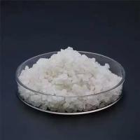 China Sodium Chlorate NaClO3 Powder 106.44 Molecular Weight Industrial Oxidizer for Agriculture and Leather Processing for sale