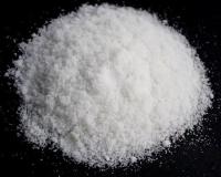 China Sodium Chlorate NaClO3 Powder 106.44 Molecular Weight Industrial Oxidizer for Agriculture and Leather Processing for sale