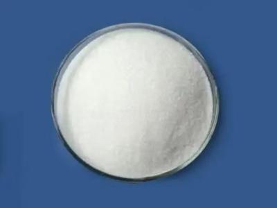China Sodium Chlorite NaClO2 90.44 MW Water Treatment Disinfectant Bleaching Agent for sale