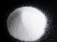 China Sodium Chlorite NaClO2 Disinfection Powder 90.44 Molecular Weight 7758-19-2 for sale
