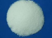 China Sodium Chlorite Powder NaClO2 80% for Leather Depilation and Metal Treatment for sale