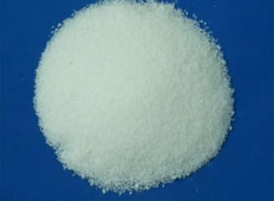 China Sodium Chlorite Powder NaClO2 80% for Leather Depilation and Metal Treatment for sale