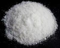 China Sodium Chlorite Powder NaClO2 80% for Leather Depilation and Metal Treatment for sale
