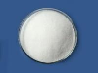 China Sodium Chlorite Powder NaClO2 80% for Leather Depilation and Metal Treatment for sale