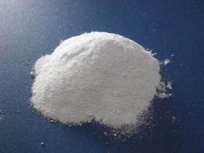 China NaClO2 Sodium Chlorite Disinfection Powder 90.44 MW for Sewage Treatment for sale