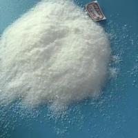 China NaClO2 Sodium Chlorite Disinfection Powder 90.44 MW for Sewage Treatment for sale