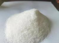 China NaClO2 Sodium Chlorite Disinfection Powder 90.44 MW for Sewage Treatment for sale