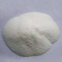 China Water Soluble Na2S2O8 Disinfection Powder Oxidation Sodium Persulfate for sale