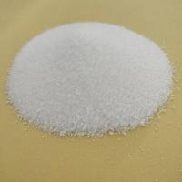 China Water Soluble Na2S2O8 Disinfection Powder Oxidation Sodium Persulfate for sale