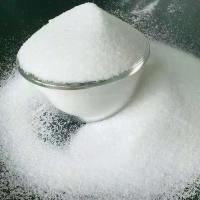 China Sodium Persulfate Disinfection Powder Na2S2O8 For Battery Depolarization for sale