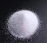 China Sodium Persulfate Disinfection Powder Na2S2O8 For Battery Depolarization for sale