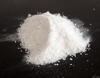 China Na2S2O8 Sodium Persulfate Powder For Oxidizing And Promoting Lotion Polymerization for sale