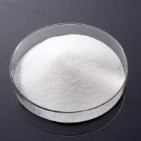 China Sodium Sulfate Na2SO4 Powder 142.06 g/mol 7757-82-6 for Industrial Applications for sale