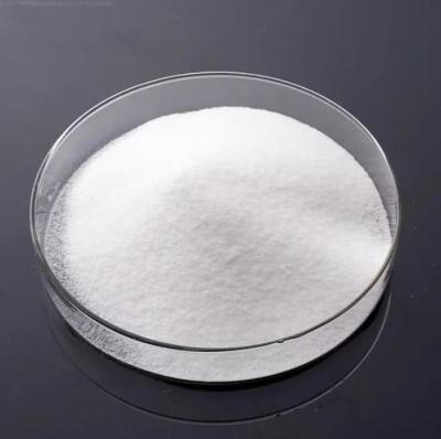 China Sodium Sulfate Na2SO4 Powder 142.06 g/mol 7757-82-6 for Industrial Applications for sale