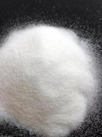 China Sodium Sulfate Na2SO4 Powder 142.06 g/mol 7757-82-6 for Industrial Applications for sale