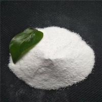 China Sodium Sulfide Na2SO4 CAS 7757-82-6 Industrial Grade Powder with 884°C Melting Point and 2.68 g/mL Density for sale