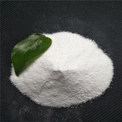 China Sodium Sulfide Na2SO4 CAS 7757-82-6 Industrial Grade Powder with 884°C Melting Point and 2.68 g/mL Density for sale