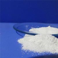 China Sodium Sulfide Na2SO4 CAS 7757-82-6 Industrial Grade Powder with 884°C Melting Point and 2.68 g/mL Density for sale