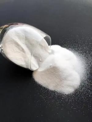 China White Sodium Sulfate Powder Na2SO4 142.06 g/mol for Cement Acceleration and Industrial Applications for sale