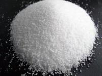 China Sodium Sulfide Raw Material Na2SO4 Powder 142.06 Molecular Weight 7757-82-6 for Industrial Applications for sale