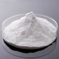 China Sodium Sulfide Raw Material Na2SO4 Powder 142.06 Molecular Weight 7757-82-6 for Industrial Applications for sale