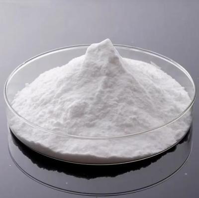 China Sodium Sulfate Na2SO4 Powder 142.06 g/mol for Synthetic Detergents and Industrial Applications for sale
