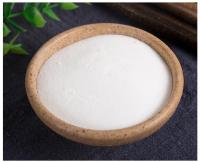 China Sodium Sulfate Na2SO4 Powder 142.06 g/mol for Synthetic Detergents and Industrial Applications for sale