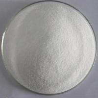 China Sodium Sulfite Na2SO3 99% Purity Reducing Agent for Fragrance and Dye Industrial Raw Materials for sale