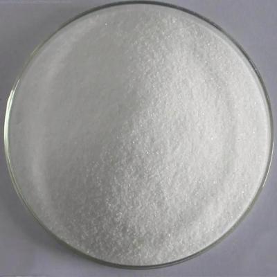China Sodium Sulfite Na2SO3 99% Purity Reducing Agent for Fragrance and Dye Industrial Raw Materials for sale