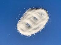 China Sodium Sulfite Na2SO3 99% Purity Reducing Agent for Fragrance and Dye Industrial Raw Materials for sale