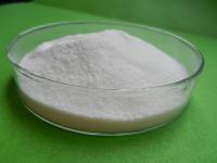 China Sodium Sulfite Na2SO3 99% Purity Reducing Agent for Fragrance and Dye Industrial Raw Materials for sale