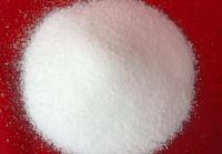 China Sodium Sulfite Na2SO3 126.04 g/mol Industrial Grade for Trace Analysis and Bleaching Applications for sale