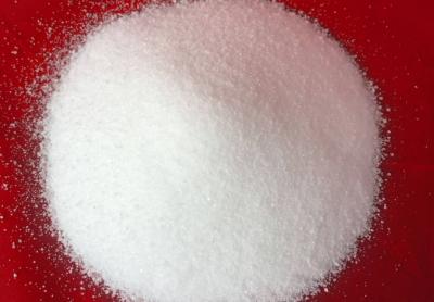 China Sodium Sulfite Na2SO3 126.04 g/mol Industrial Grade for Trace Analysis and Bleaching Applications for sale