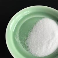 China Industrial Sodium Sulfite Na2SO3 Powder CAS 7757-83-7 Reducing Agent 99% Purity for sale