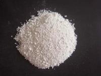 China NaHCO3 Sodium Bicarbonate Powder 144-55-8 For Neutralization Strong Weak Acids for sale