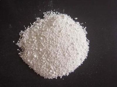 China NaHCO3 Sodium Bicarbonate Powder 144-55-8 For Neutralization Strong Weak Acids for sale