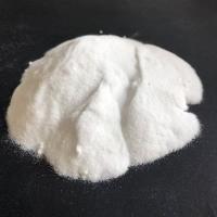 China Sodium Bicarbonate 84.01 NaHCO3 Baking Soda Powder for Chemical Reactions Industrial Grade for sale