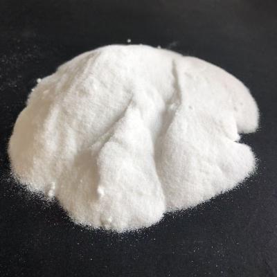 China Sodium Bicarbonate 84.01 NaHCO3 Baking Soda Powder for Chemical Reactions Industrial Grade for sale