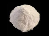 China 84.01 Baking Powder Sodium Bicarbonate Inorganic Raw Materials NaHCO3 for sale