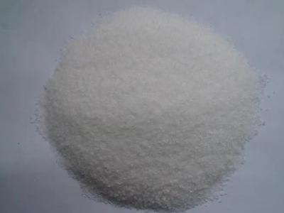 China Polyacrylamide PAM Sewage Treatment Flocculant CAS 9003-05-8 71.07 MW for sale