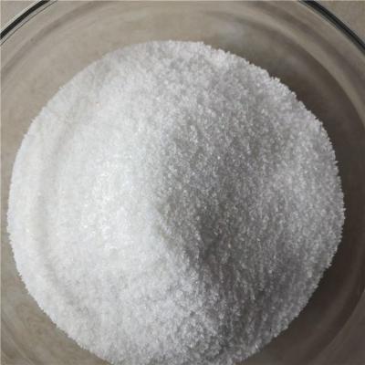 China Polyacrylamide Flocculant Water Treatment Powder CAS 9003-05-8 High Molecular Weight PAM for sale
