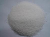 China Polyacrylamide Flocculant Water Treatment Powder CAS 9003-05-8 High Molecular Weight PAM for sale