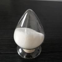 China Polyacrylamide PAM Powder Sewage Treatment Chemicals Flocculant 9003-05-8 for sale