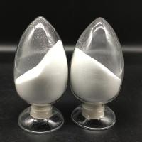 China Polyacrylamide PAM Powder Sewage Treatment Chemicals Flocculant 9003-05-8 for sale