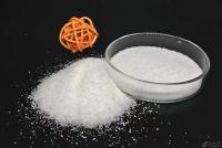 China Polyacrylamide PAM Powder Sewage Treatment Chemicals Flocculant 9003-05-8 for sale
