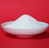 China Polyacrylamide PAM Flocculant 9003-05-8 for Sewage Treatment Chemicals Light Yellow Powder for sale